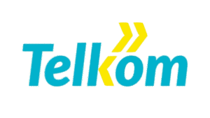 Nakama Tech - Nakama Tech